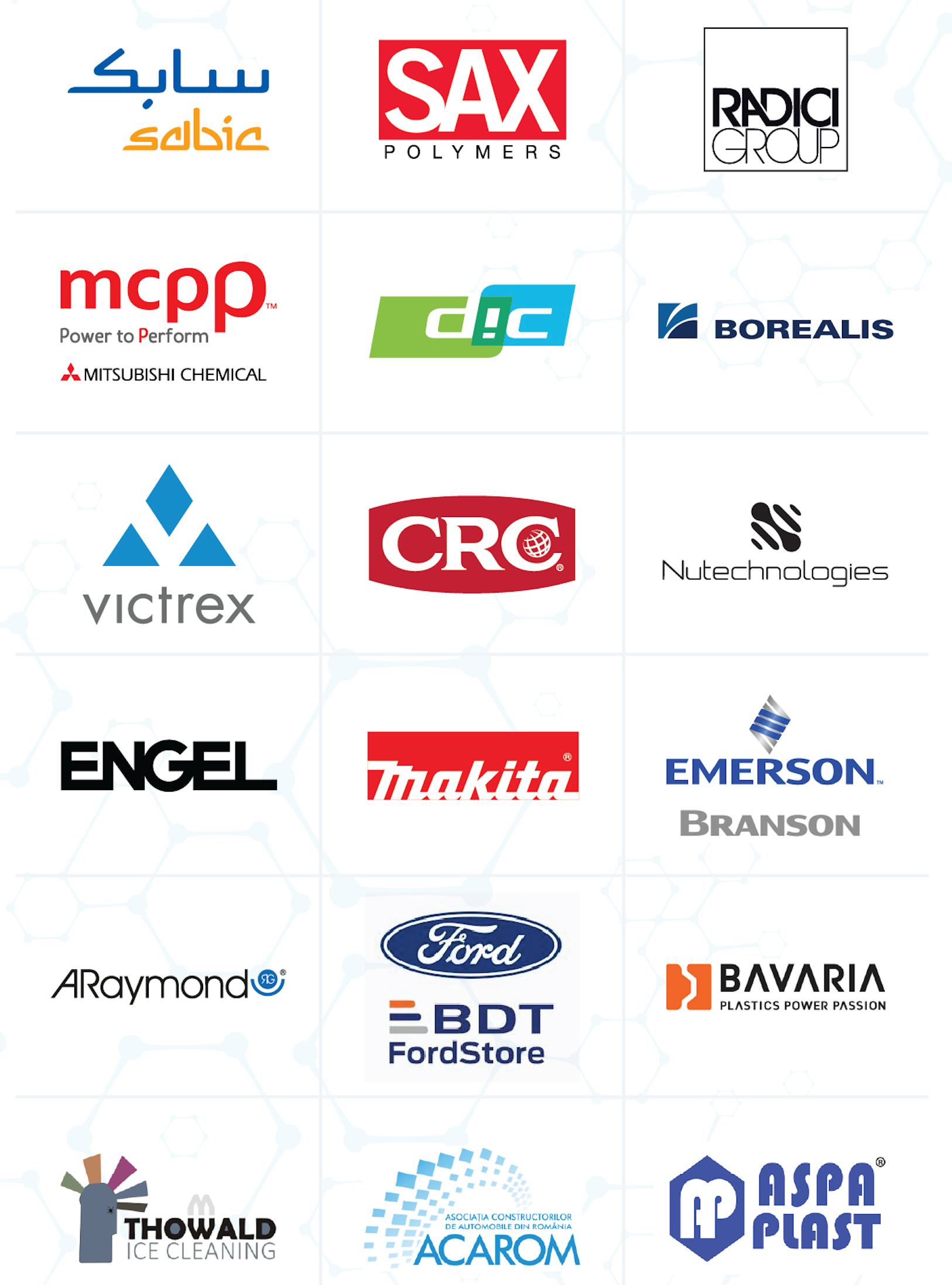 logos-event-2025 – Aectra Plastics RO